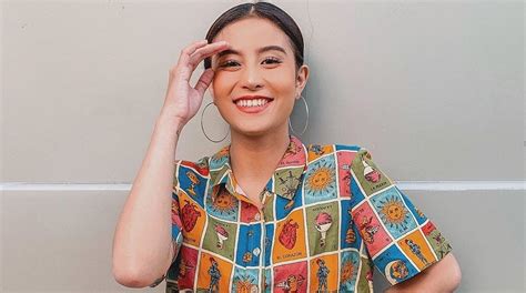 Selebgram Indonesia Dengan Penghasilan Fantastis