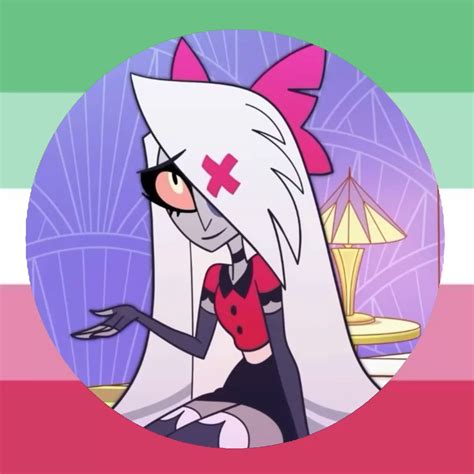 Abrosexual Wallpaper Flag Artofit