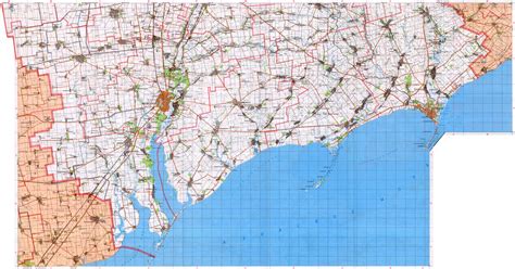 Топографическая карта Запорожской области Карта генштаба Запорожской области Ua Maps Все