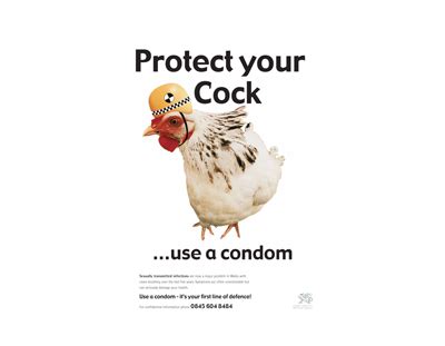 DR Reggie Pranoto M Si SEX SAFE SEX If You Smart You Should Read This