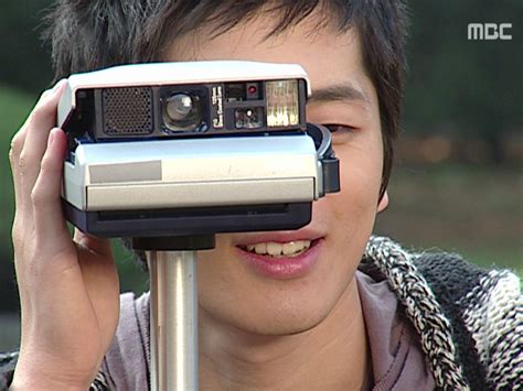 79회 그 일흔 아홉 번째 주문 다시보기 김치치즈스마일 만나면 좋은 친구 Mbc