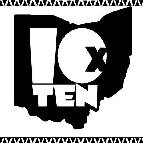 Nolan Alexander Youtube