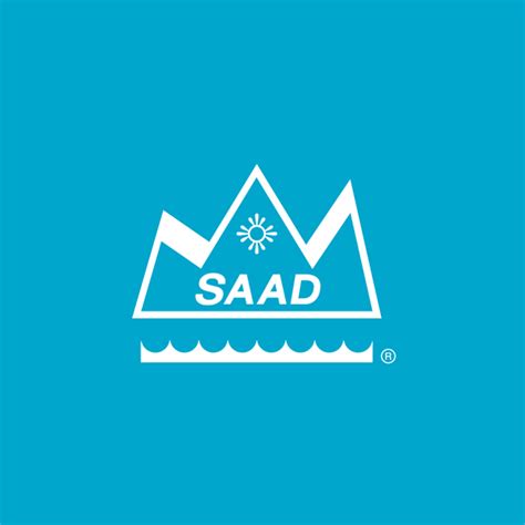 サード 公式サイト：saad Official Website｜corporate Identity コーポレートアイデンティティ