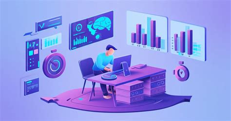 Will Gen Ai Take Over Data Science Pingax Pingax