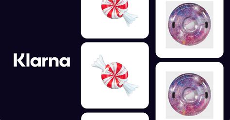 Poolcandy Winter Sports • Compare Today And Find Prices