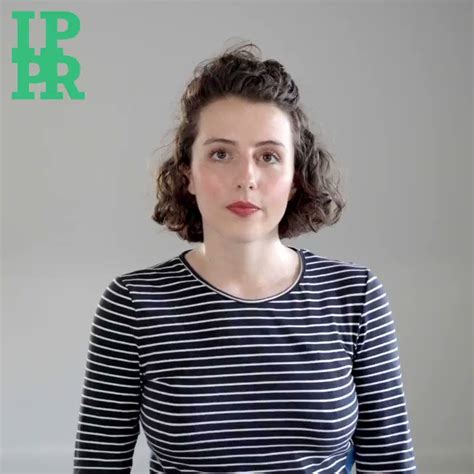 Mutant Algorithm Algorithmmutant Twitter