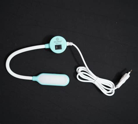 Balance Led Smt 7 Sewing Machine Led At Best Price In New Delhi