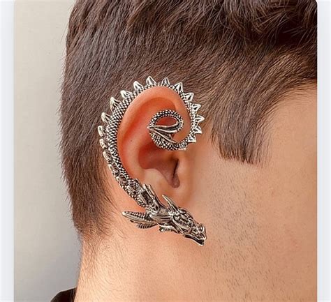 گالری نور ایرکاف مدل اِلف اژدها