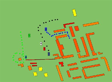 Figure 7 From Performance Analysis Of The Cognitive Radio Network With Opportunistic Spectrum