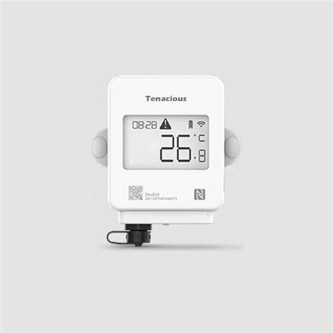 Home Lorawan Temperature Sensor Home Lorawan Temperature Sensor