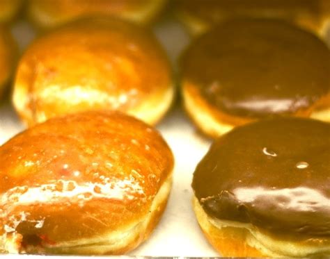 Recipe By Leang Sang Paige Wilkins