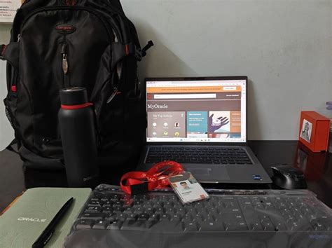 Rushikesh Kulkarni On Linkedin Newbeginnings Grateful Oracle Associateconsultant Thankyou