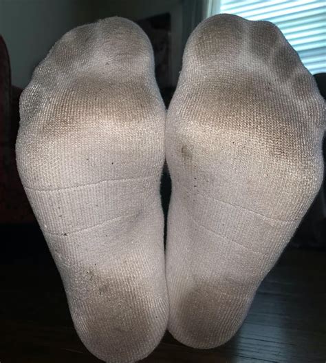 Bury Your Face In My Stinky Gym Socks R Sweatyfeets