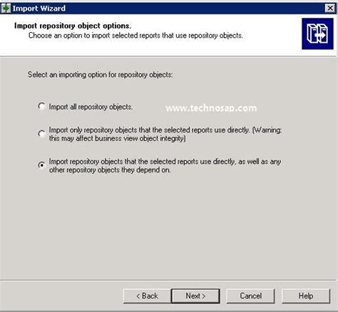 Sap Business Objects An Dynamic Images In Crystal Reports