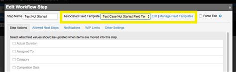 Secret Menu Use Case Management Part 2 Axosoft