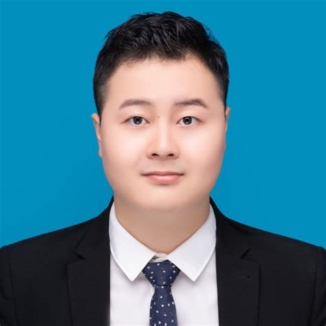 Cui Ziang Master Of Engineering China University Of Geosciences Wuhan Department Of
