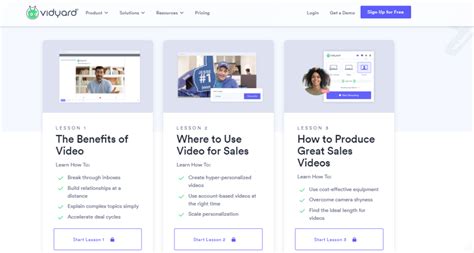 SaaS Community Building The Secret To A High CLV