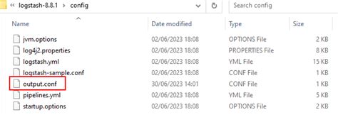interconnecting logstash to kafka to produce and consume messages best