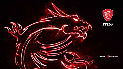 Msi K Wallpapers Wallpapers Com