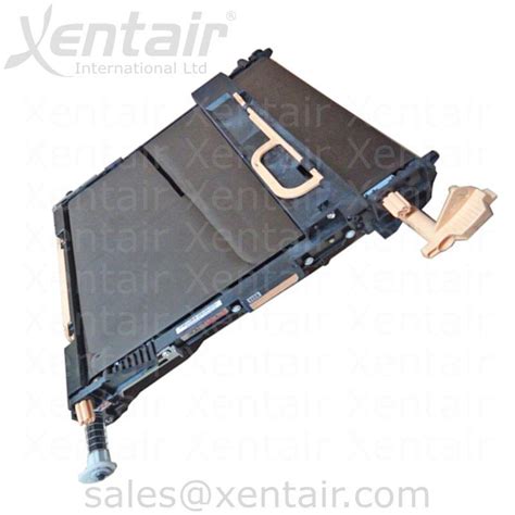 Xerox® Versalink® C7000 C7020 C7025 C7030 C7120 C7125 C7130 Ibt Transfer Belt 115r00127 115r127