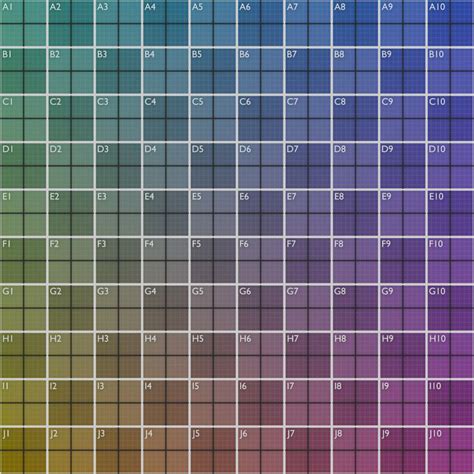 Blender Gameart 3dmodeling Gameassets Arseniy Mirniy