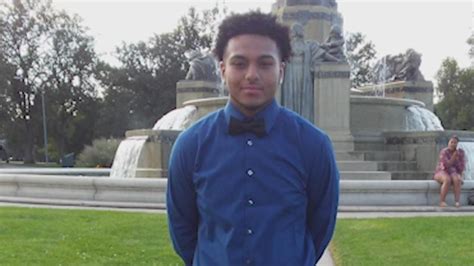 Erica Ramsey Bowen On Linkedin Endgunviolence 17 Comments