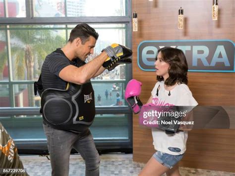 Millie Wright Photos And Premium High Res Pictures Getty Images