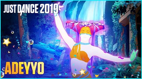 Just Dance 2019 İnceleme