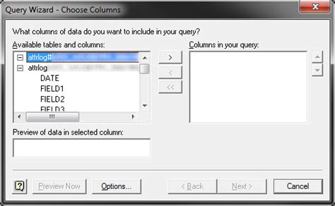 Xamarin Android Support Fragment Version 1 0 0 0 Culture Neutral