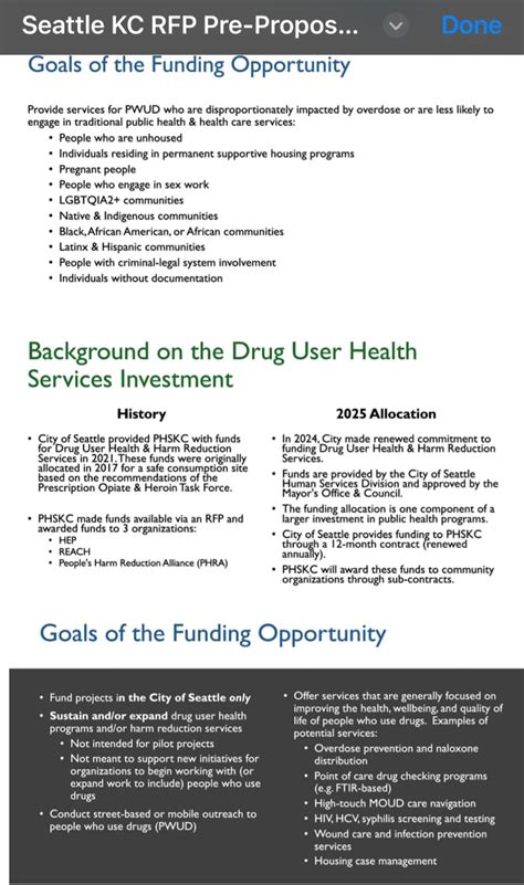 Ari Hoffman Ari Hoffman Added A New Photo