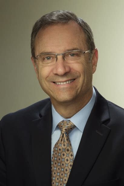 Michigan Based Clinically Integrated Network Announces Selection Of