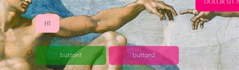 Buttons Class CSS Landbot Help