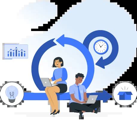 Oracle EBS Integration E Business Integration Solutions