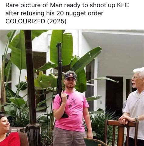 Ethan Found In The Wild Rh3h3productions