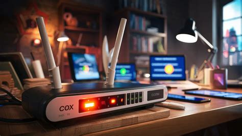 How To Cancel Cox Cable