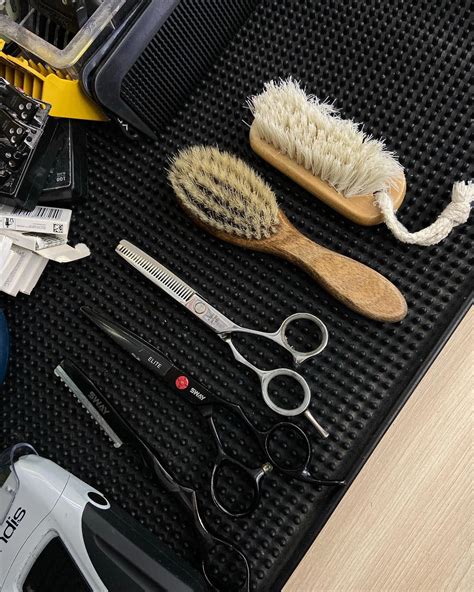 Detdoctor Samara 🔸Колики у новорожденно что это такое и с чего возникают🔸 ⠀ Колики у