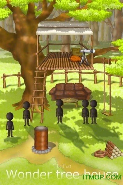 小巷子里的秘密事情游戏 小巷子里的秘密事情汉化版 v1 0 23 安卓版 IT猫扑网