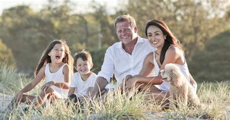 Sognare Il Cognato Sognare La Cognata