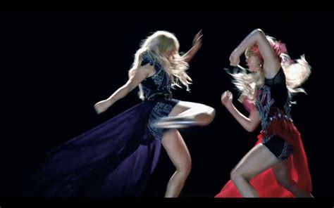 Music Video Review Site Review Britney Spears Hold It Against Me