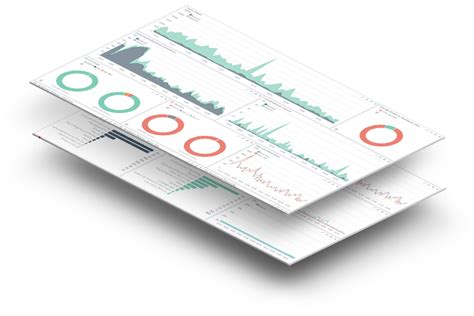 SSL Inspection Solutions SSL Acceleration And Offloading