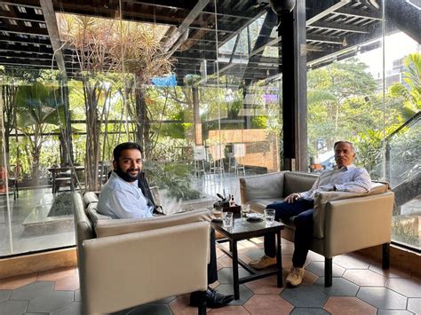 Sanal Nair On Linkedin Softwaretesting Avoautomation Accenture Testautomation