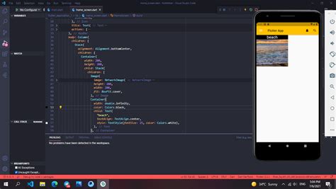 Flutter I Set The Stack To Be Bottomcenter But It Doesnt Work Stack Overflow