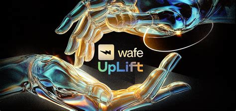 Wafe запустив грантову програму для підприємців на 15 тисяч як податися