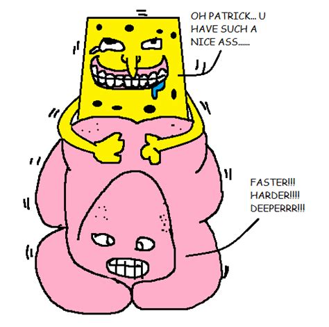 Post 926249 Patrickstar Spongebobsquarepants Spongebobsquarepants