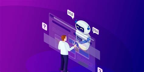 Building A Fauna And Gpt 35 Turbo Powered Chatbot A Step By Step