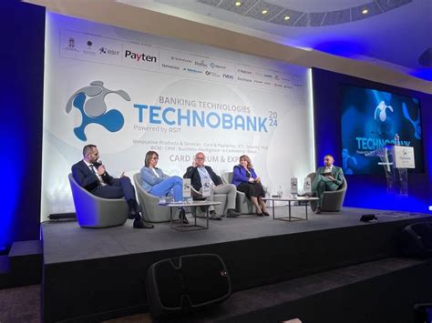 Hasan Hasic On Linkedin I Am Proud To Have Been Part Of A Panel On The