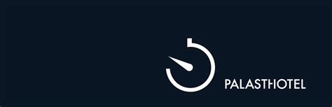 Cron Logger Plugin —