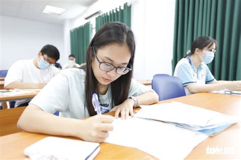 Khoa Y H Qu C Gia Tp Hcm M Th M Ng Nh Y Khoa C U Truy N I U D Ng