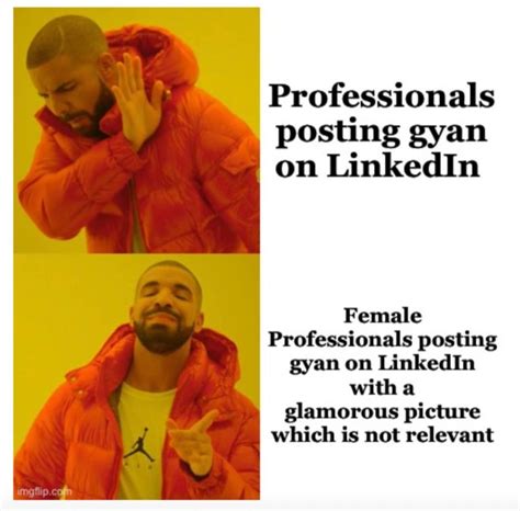 Muhammad Jawad Khan A Publié Sur Linkedin