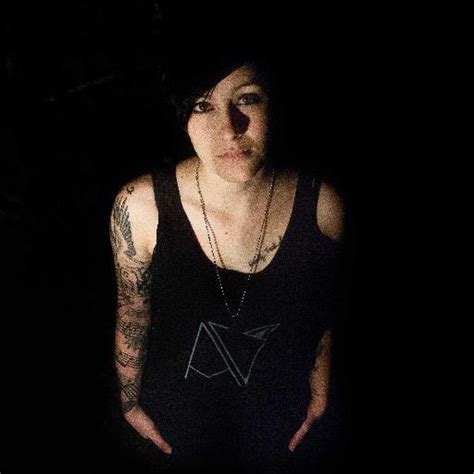 Jade Wright Jadeleewright18 Twitter